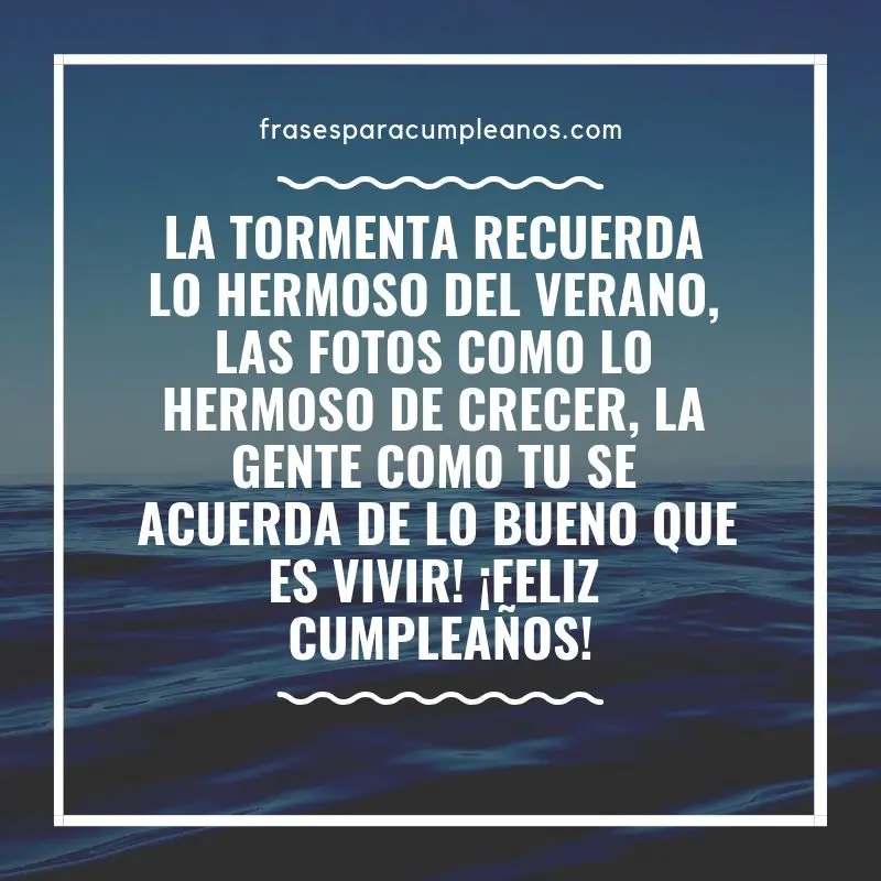 Tarjetas Con Frases Inteligentes: El Detalle Perfecto Para Expresar Tus ...