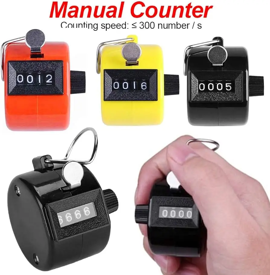 Manual Del Contador Inteligente De Luz: Ventajas Y Funcionamiento | ICCSI